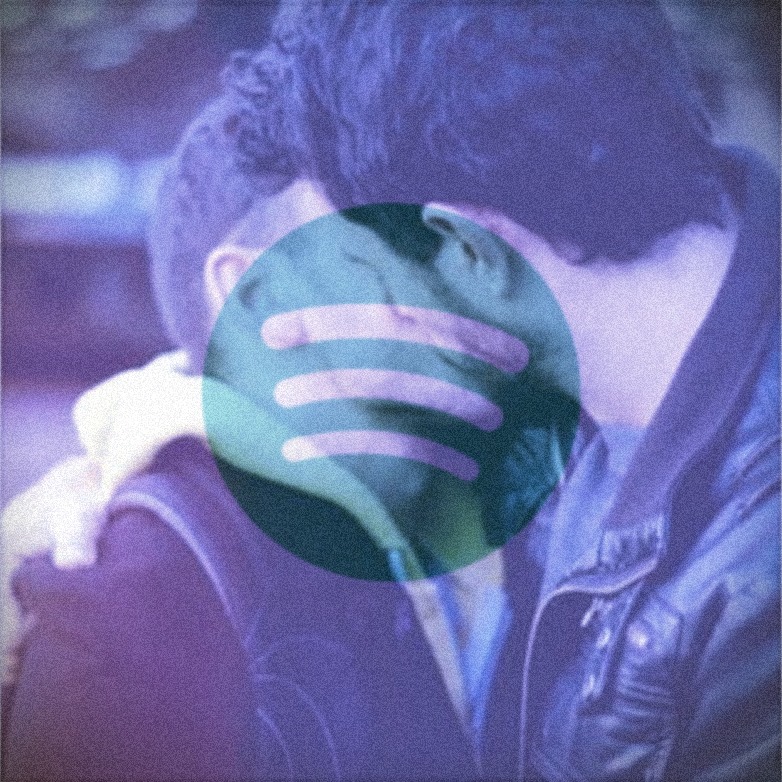 VIDEO - Fragment de danse avec Valentin Braun - Pop and Films