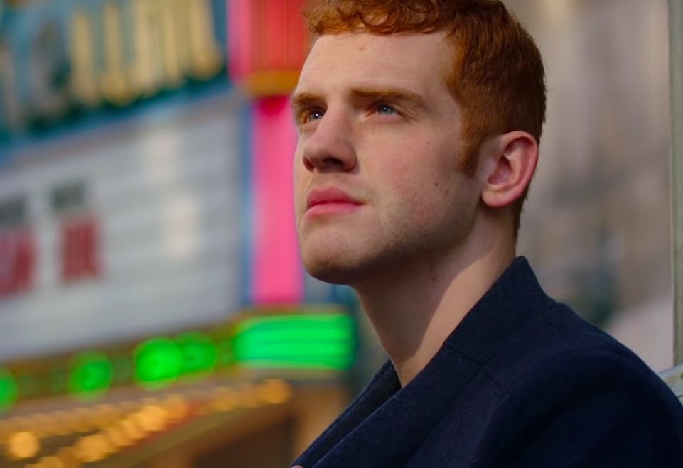 Jeremiah Harmon's Instagram, Twitter & Facebook on IDCrawl