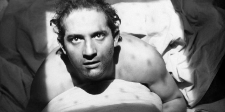 L'ATALANTE de Jean Vigo : rêve d'ailleurs - Pop and Films