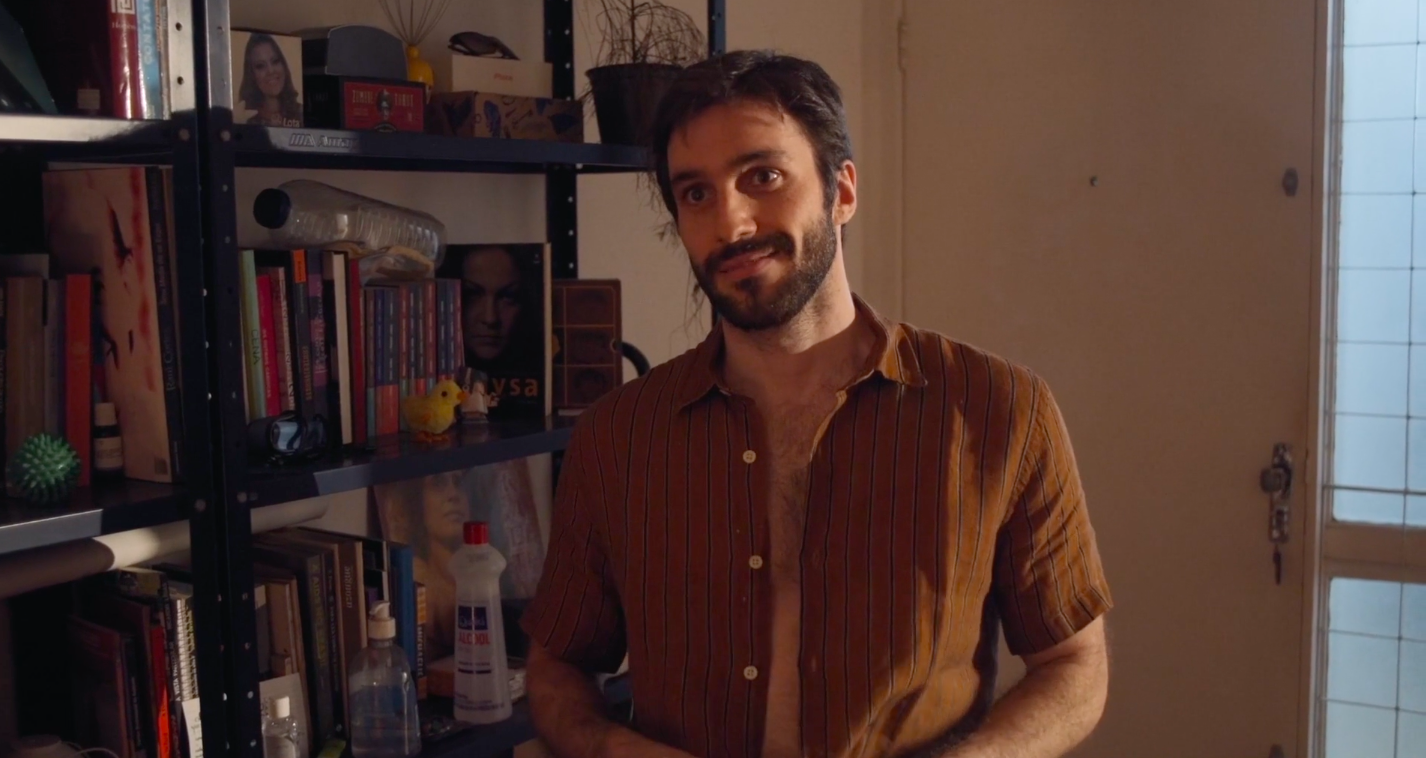 SUIS LE PROTOCOLE (Seguindo Todos os protocolos) de Fàbio Leal : vie ...