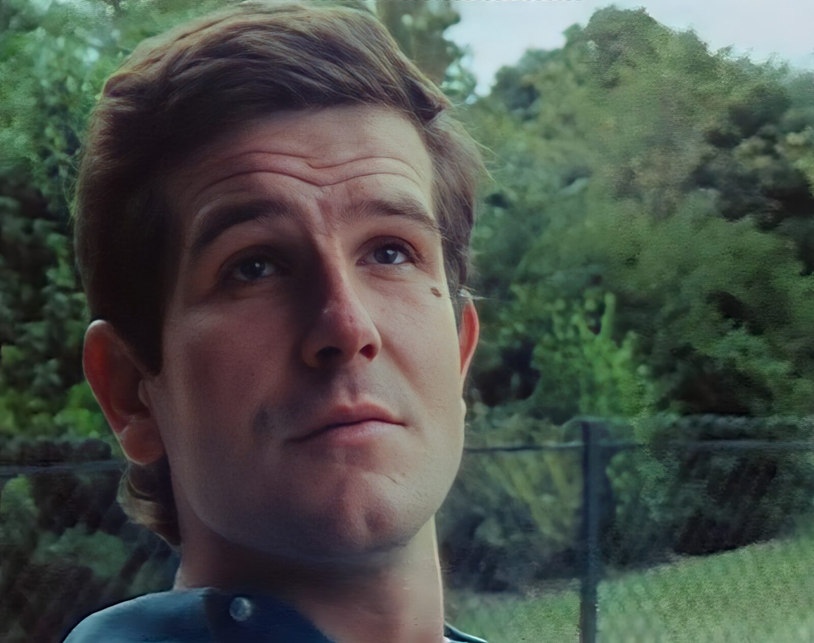 D’HOMMES À HOMMES de Gérard Gregory : en ménage avec un 100% actif ...