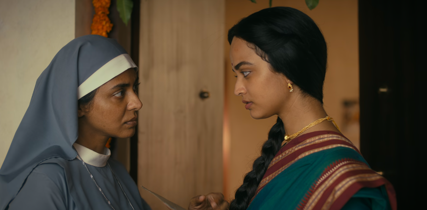 COBALT BLUE de Sachin Kundalkar : premier amour gay et déchirures en ...